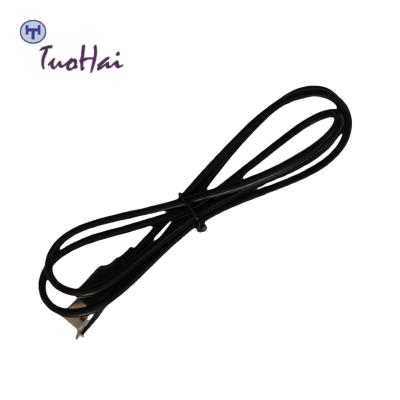 China Genuine NCR 6687/83 USB Touchscreen Cable 0.75m 009-0029343 for sale