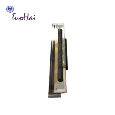 China Genuine Wincor TP07/KF2003 Thermal Print Head 1001000336 for sale