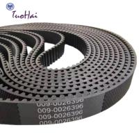 China Genuine NCR S2 Presenter Synchronous Belt 501-3MR-10 009-0026396 for sale