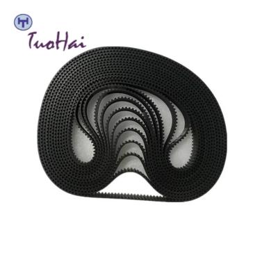 China Genuine NCR S2 Gear Belt for Presenter Pick Module  009-0026396 for sale