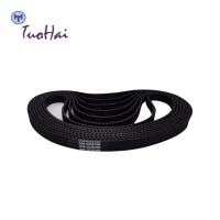 China Genuine NCR S2 Long Synchronous Belt 510-3MR-10 009-0026396 for sale