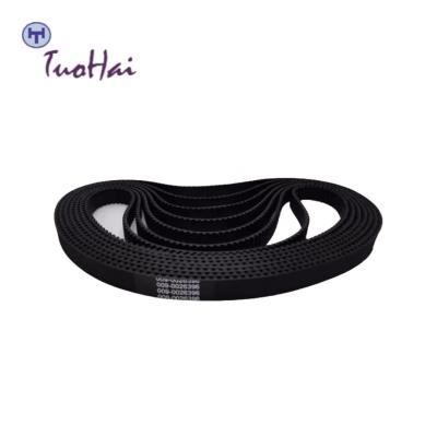 China Genuine NCR S2 Long Synchronous Belt 510-3MR-10 009-0026396 for sale
