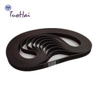 China Genuine NCR ATM S2 Double Vertical Pick Module Belt  009-0026396 for sale
