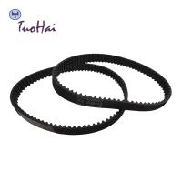 China Genuine NCR S2 78T Presenter Gear Belt 104-1219 / 0090026459 for sale