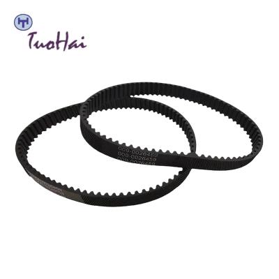 China Genuine NCR S2 78T Presenter Gear Belt 104-1219 / 0090026459 for sale