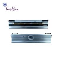 China 9-Pin Thermal Head for NCR 66 Toshiba ATM 9980913657 for sale