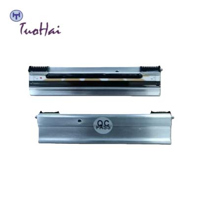 China 9-Pin Thermal Head for NCR 66 Toshiba ATM 9980913657 for sale
