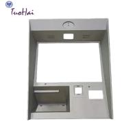 China Genuine Wincor 280N Silver Facial Frame  1750245764 for sale