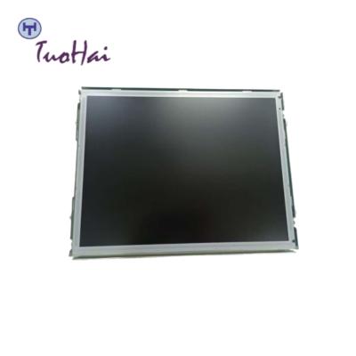 China Genuine Diebold Opteva 15