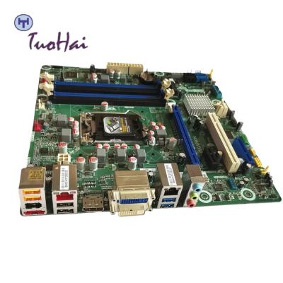 China Genuine Diebold Canyon I5 Motherboard with TPM 49249258291C for sale