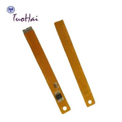 China Genuine Wincor EPROM Sensor Ribbon Cable 1750044235 for sale