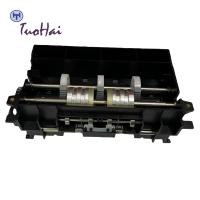 China Genuine Hyosung Cassette Note Separator  S7430000224 for sale