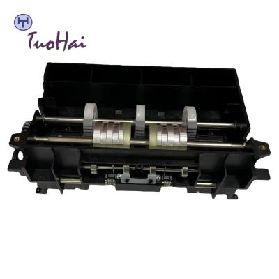 China Genuine Hyosung Cassette Note Separator  S7430000224 for sale