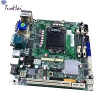 China Genuine NCR 6622E Mini Pocono Motherboard 4450746025 for sale
