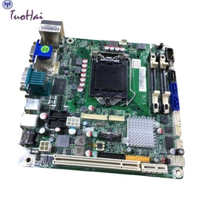 China Genuine NCR 6622E Mini Pocono Motherboard 4450746025 for sale