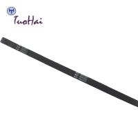 China Genuine NCR S1 180T Vertical Gear Belt 445-0644331 for sale