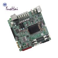 China NCR Misano i5-6500TE Motherboard Kit 445-0770712 for sale