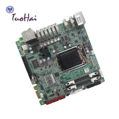 China NCR Misano i5-6500TE Motherboard Kit 445-0770712 for sale