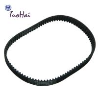 China Genuine NCR Transmaster Belt 3MR-375-09 445-0669517 for sale