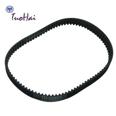 China Genuine NCR Transmaster Belt 3MR-375-09 445-0669517 for sale