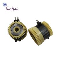 China Genuine Wincor V Module XE Clutch Assembly 24V DC 1750041947/1750303098/104000704 for sale