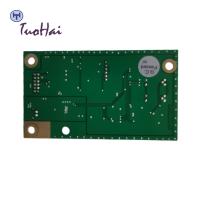China Genuine Wincor 280 Shutter Control Board 1750206035 for sale