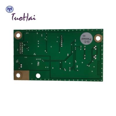 China Genuine Wincor 280 Shutter Control Board 1750206035 for sale