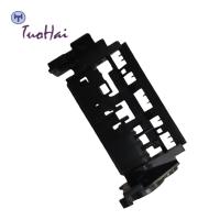 China Genuine Wincor TP28 Lower Plate Presenter 01750256248-17 for sale