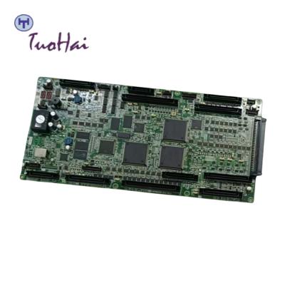 China Genuine Hitachi UR-TRX864BCPK1 CPK1 CE Control Board for sale