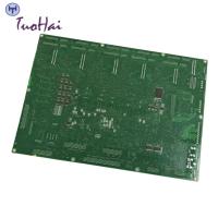 China Genuine Diebold RX801 CE Board 49233199070A for sale
