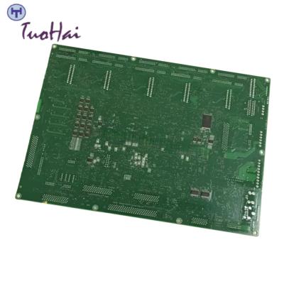 China Genuine Diebold RX801 CE Board 49233199070A for sale