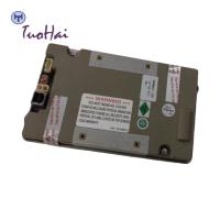 China Genuine Hyosung 8000R EPP Keypad 7130110100 for sale