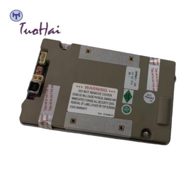 China Genuine Hyosung 8000R EPP Keypad 7130110100 for sale
