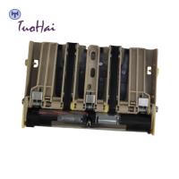 China Genuine Wincor CMD V4 Clamping Mechanism 01750053977 for sale