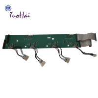 China Genuine Wincor 4X Distributor Board 1750044878 for sale