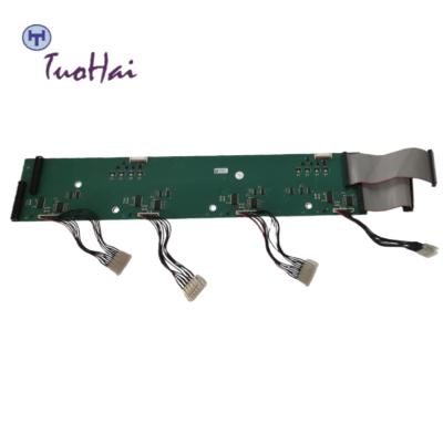China Genuine Wincor 4X Distributor Board 1750044878 for sale