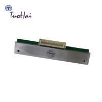 China Genuine WINCOR TP13 Thermal Printhead 1750189334-1 for sale