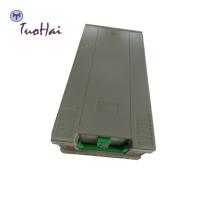 China Genuine NCR S1 Cassette with plastic lock 445-0689215 for sale