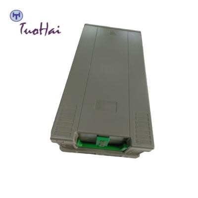 China Genuine NCR S1 Cassette with plastic lock 445-0689215 for sale