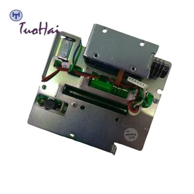 China Genuine NCR Shutter Module 009-0025445 for sale