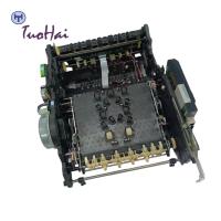 China Genuine WINCOR Main Module 1750193276 for sale