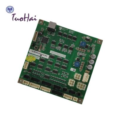 China Genuine Hyosung IPNC20 Motherboard S7650000282 for sale