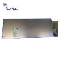 China Genuine NCR 343W Power Supply 90028269 for sale