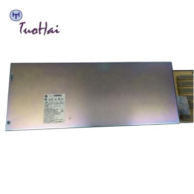 China Genuine NCR 343W Power Supply 90028269 for sale