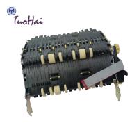 China Genuine Wincor CRS/ATS Upper Housing 1750134478 for sale