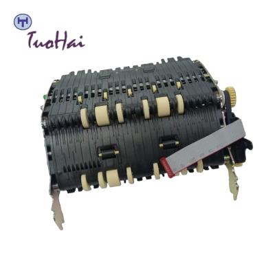 China Genuine Wincor CRS/ATS Upper Housing 1750134478 for sale