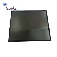 China Hyosung 19-inch Touch Screen Monitor 7100000182 for sale
