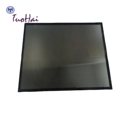 China Hyosung 19-inch Touch Screen Monitor 7100000182 for sale