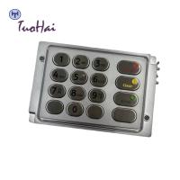 China NCR EPP-4S Encryption Keyboard 4450782009 for sale