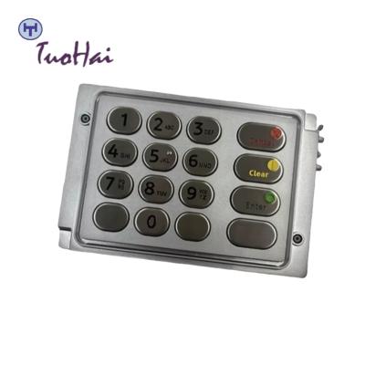 China NCR EPP-4S Encryption Keyboard 4450782009 for sale